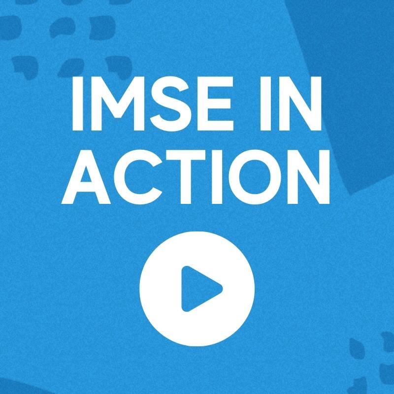 Educational Products for Teachers | IMSE